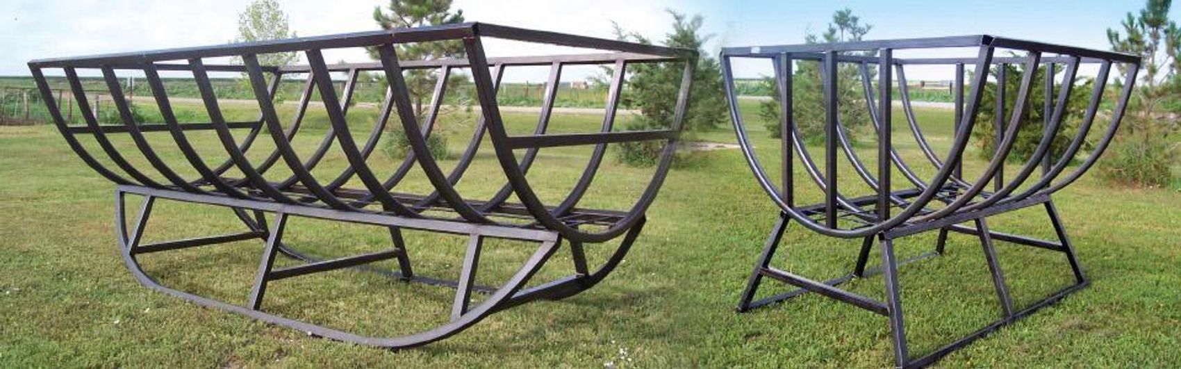 Common Sense Manufacturing Inc