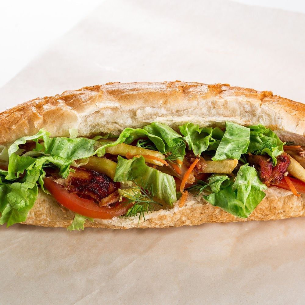 Butcher Shop near Pinconning, MI| Valley Meat Market