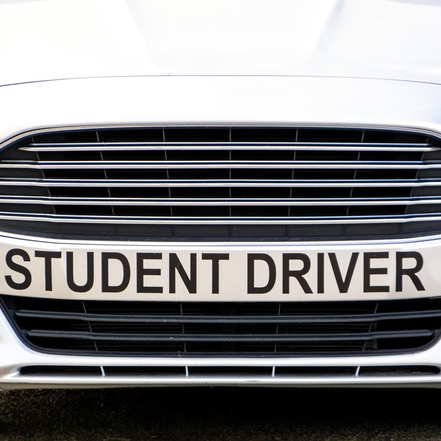 Driving School in New York, NY | Raza Driving School