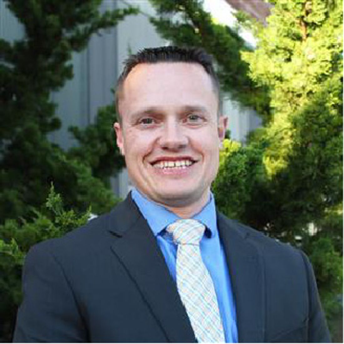 About Our Investment Team