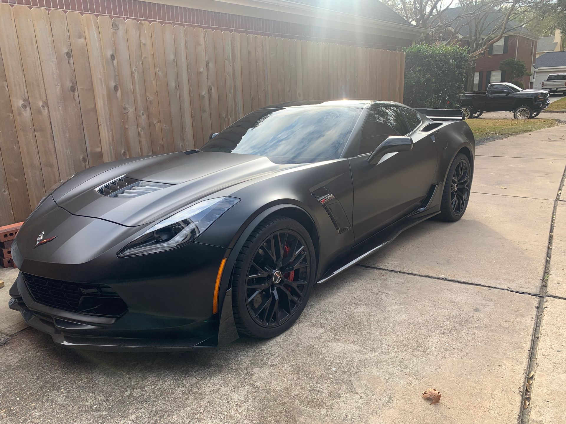 Auto Detailing Service in Forest Lake, Minnesota - Next Level Customs