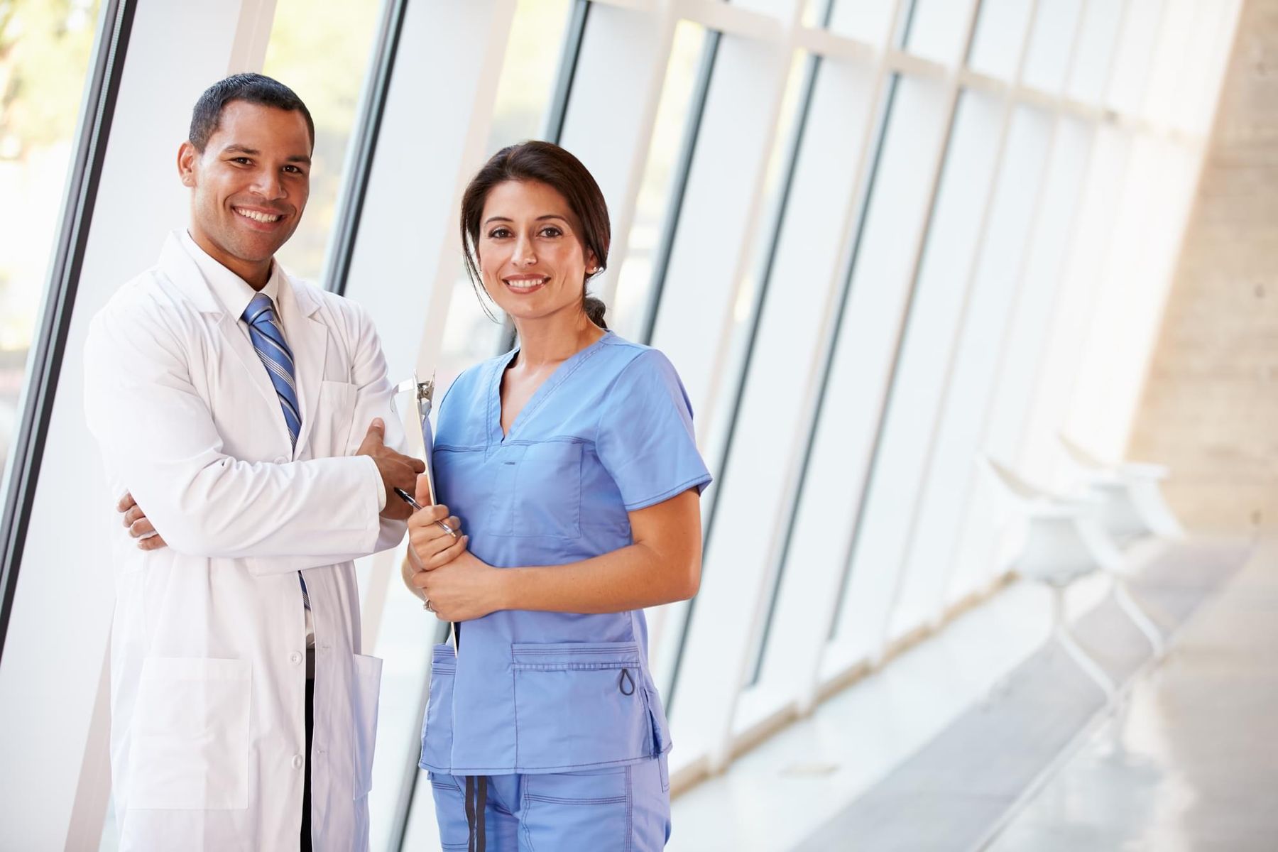 Cloud-Based EHR & Practice Management Software | TriMed