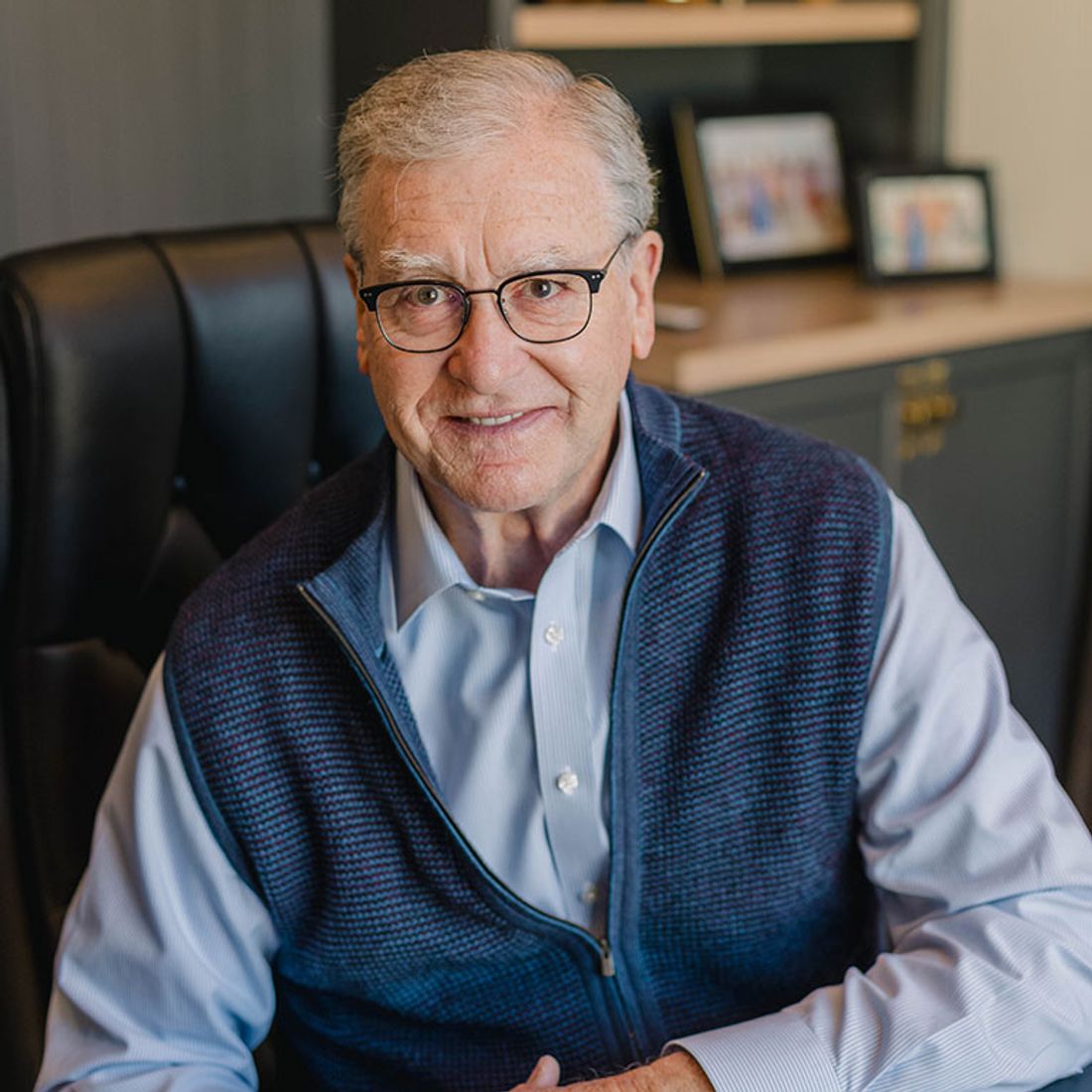 About | Ozarks Capital