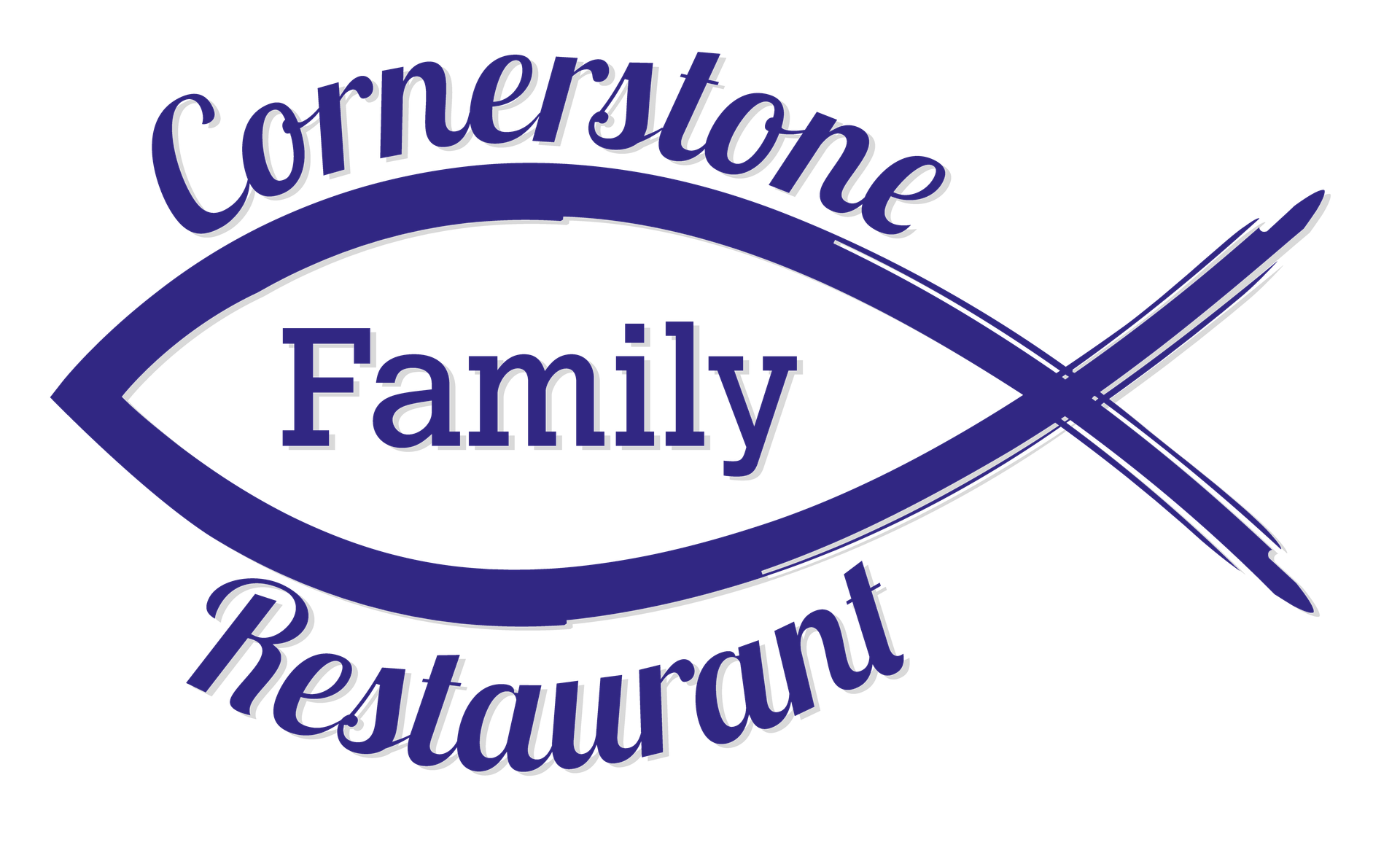 Cornerstone Family Restaurant Home Page