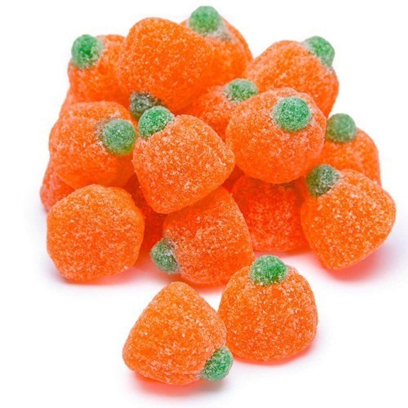 Third Generation Candy Family Since 1951 | Smith's Candies | 114 West ...