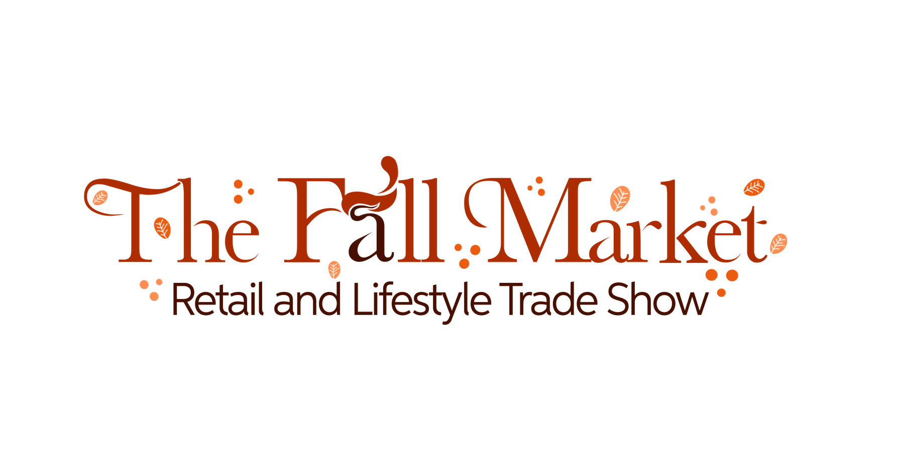 Kauz Fall Market