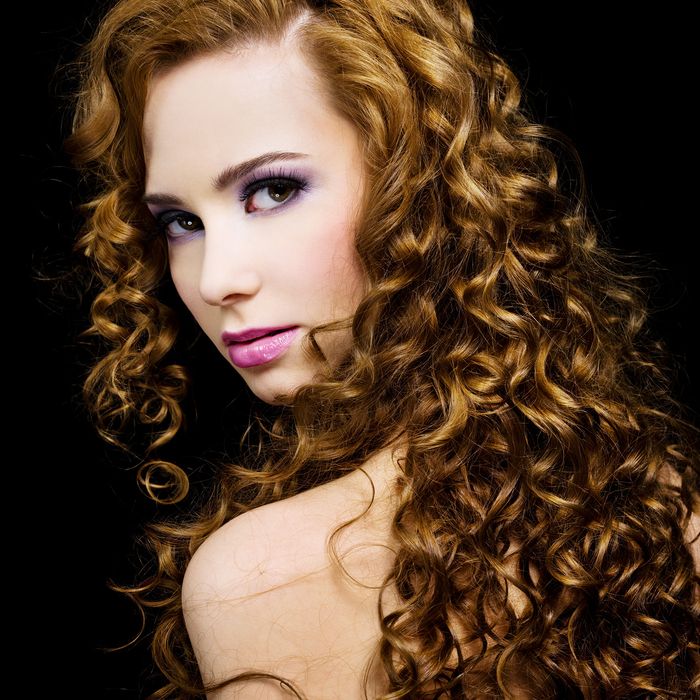 Award Winning Hair Salon in Cary NC - Twisted Scizzors Salon | 919-303-7775