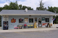 Goofy's Eatery & Spirits | Where The Locals Hang Out
