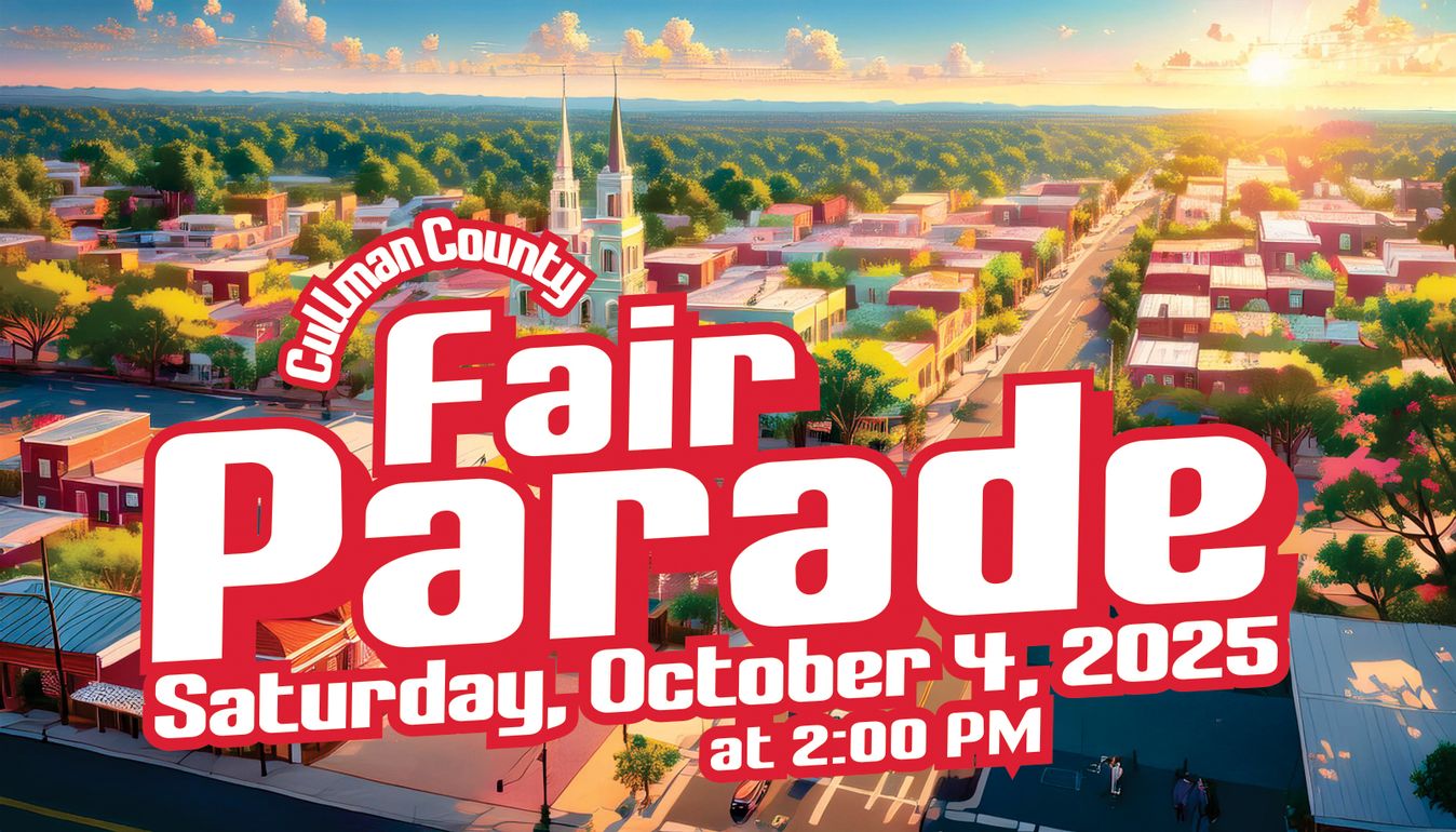 Cullman County Fair