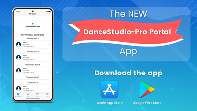 Dance School in Easton, MD and Centreville, MD - The Mid Shore Dance ...