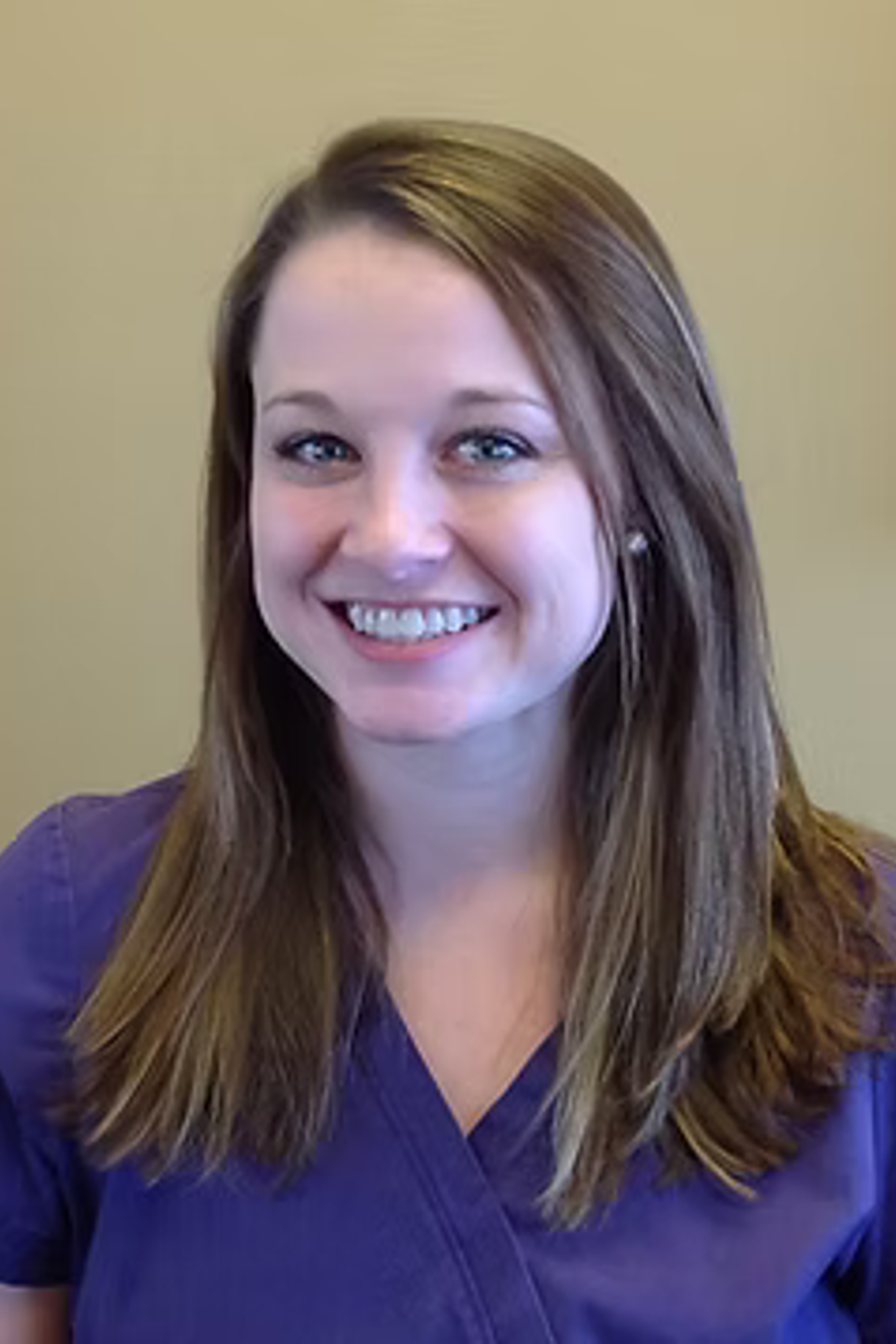 Dayspring Family Care | Medical Clinic Knoxville, TN
