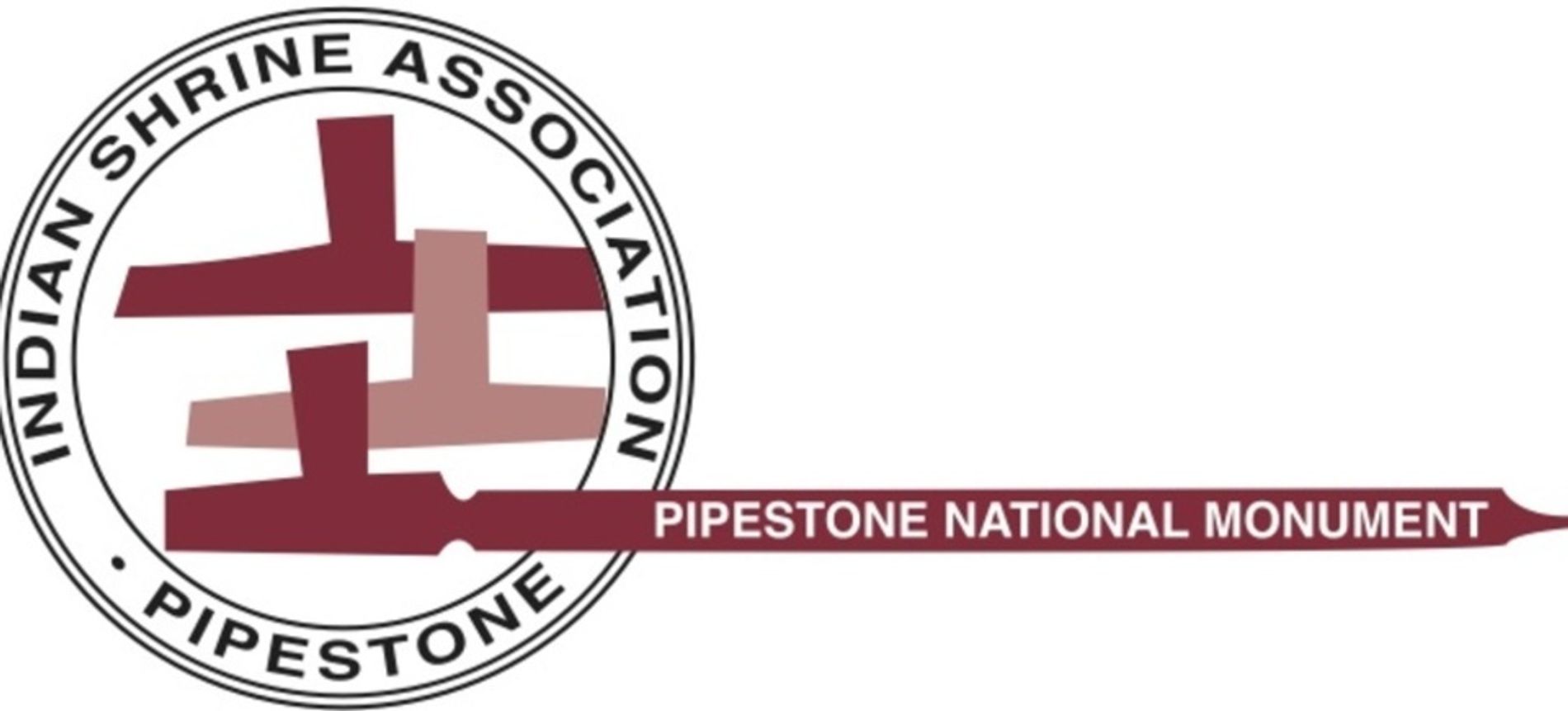 Pipestone Indian Shrine Association - Pipestone National Monument