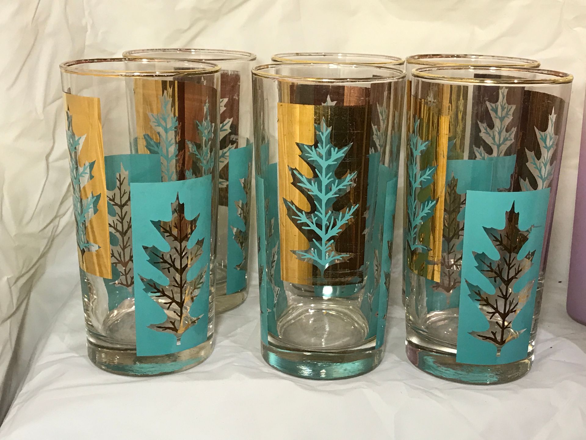 online antiques auction Estate of Ronald Book