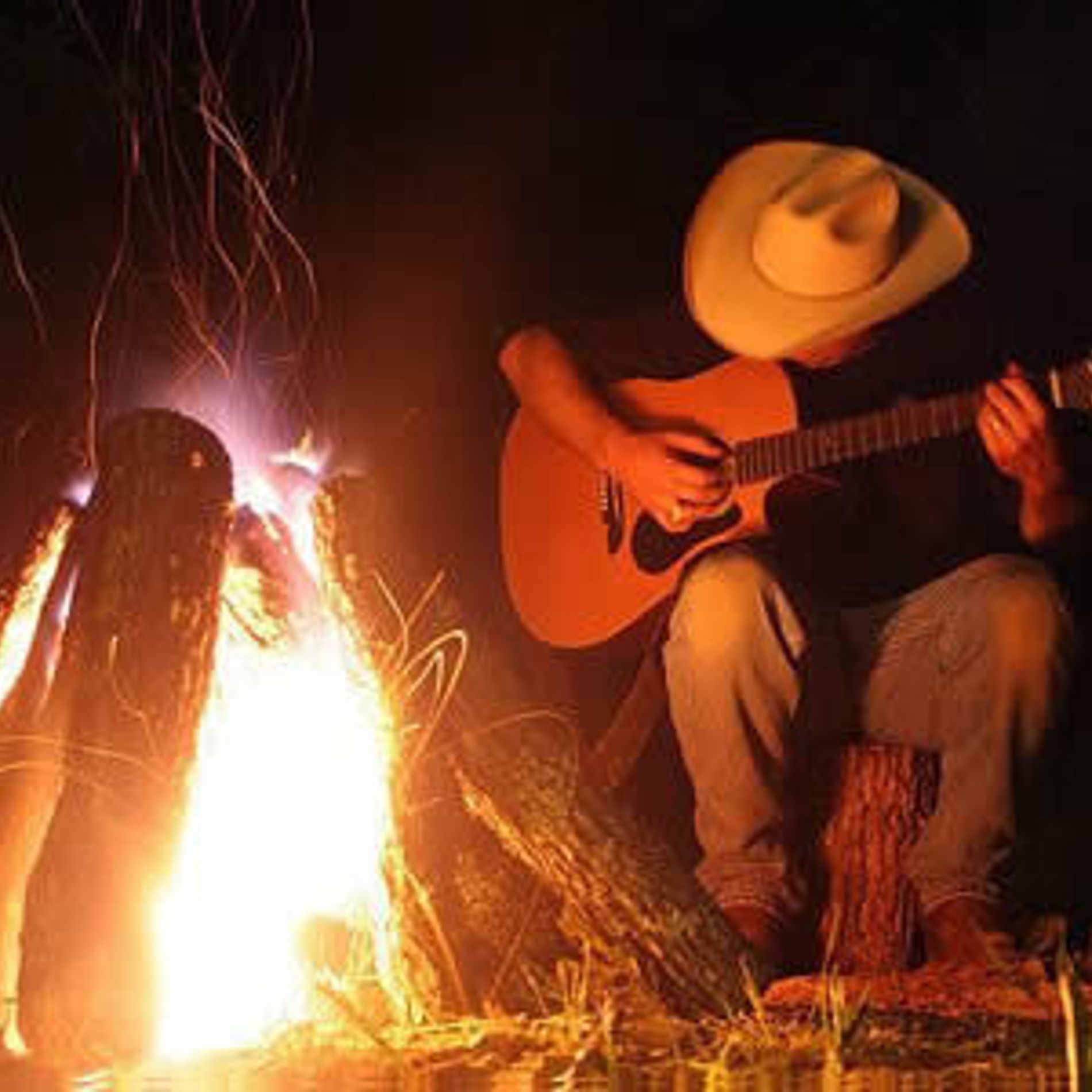 Farm near Clever, MO - Campbell's Maze Daze & Pumpkin Patch