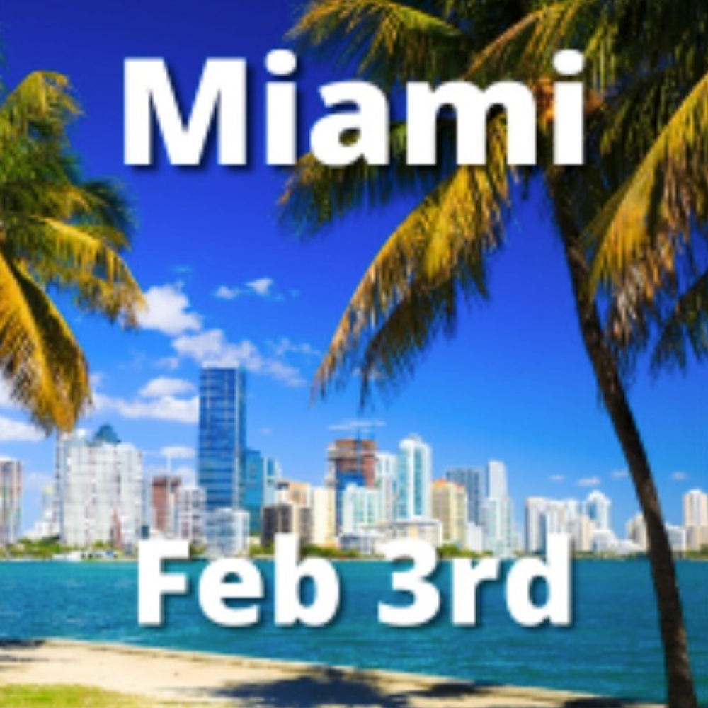 Metro Faces International