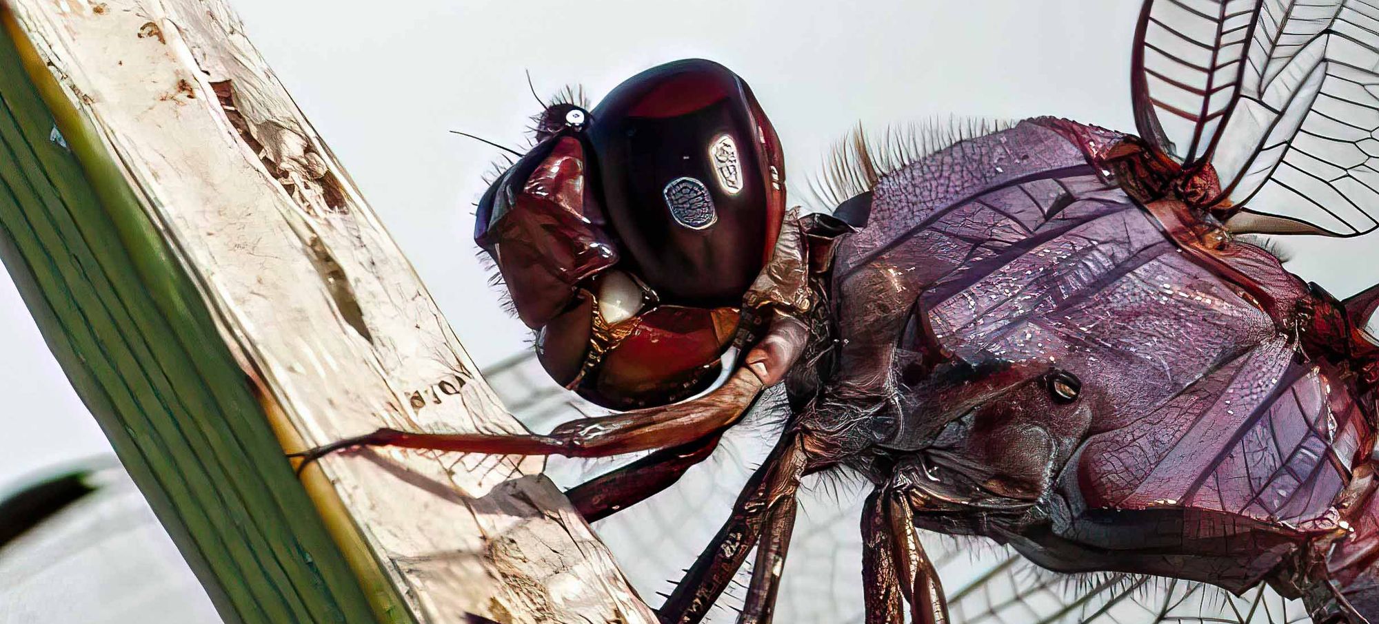 Professional Photography Services Dave DeAngelis Photographs, Ocala, FL