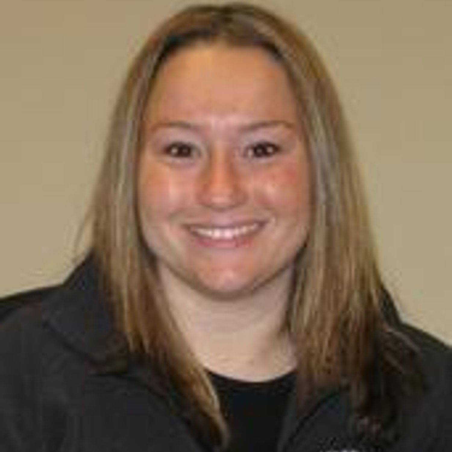 Cripps Fontaine Excavating I Excavating Services Kalamazoo MI