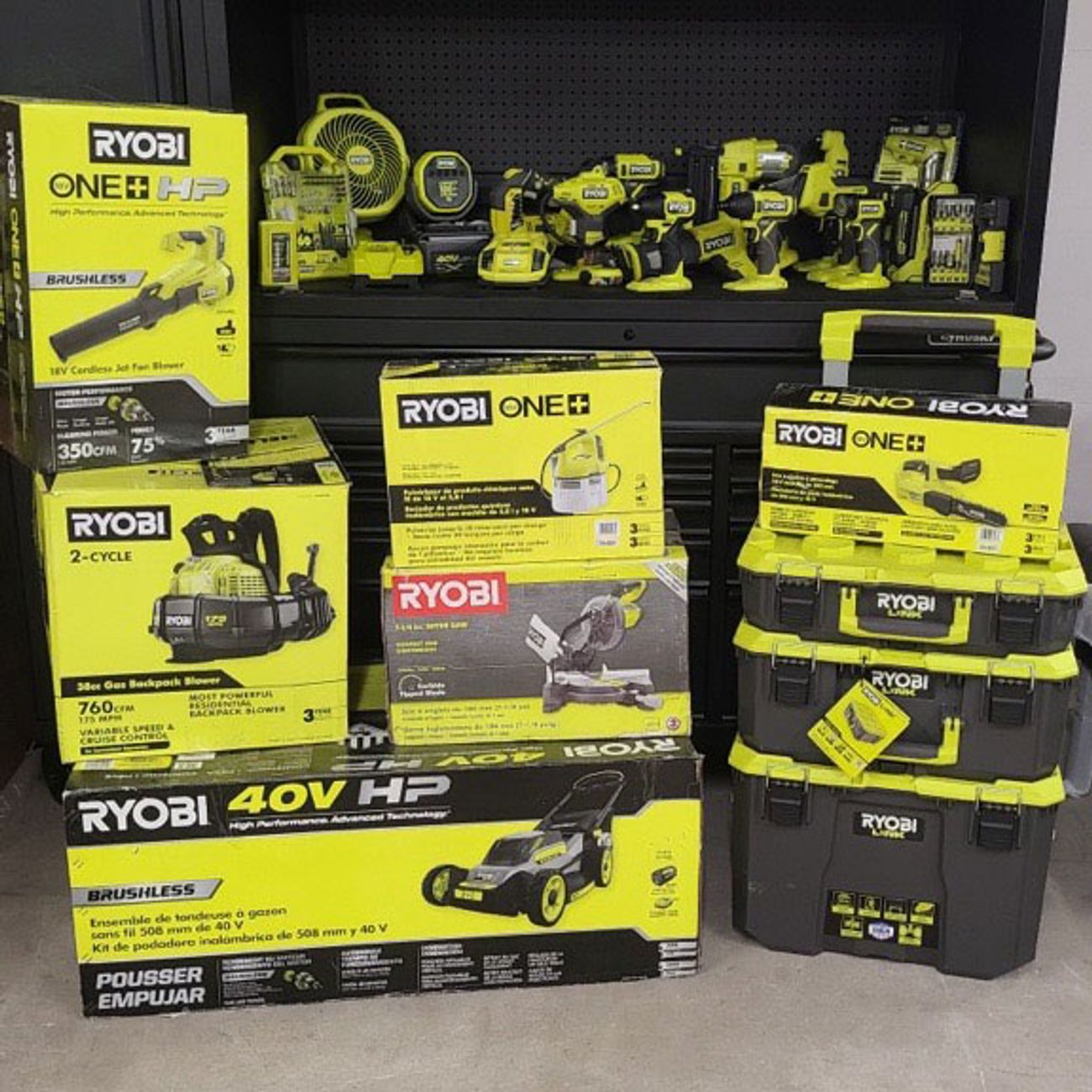 Hearth & Home Wholesale LLC | Hardware