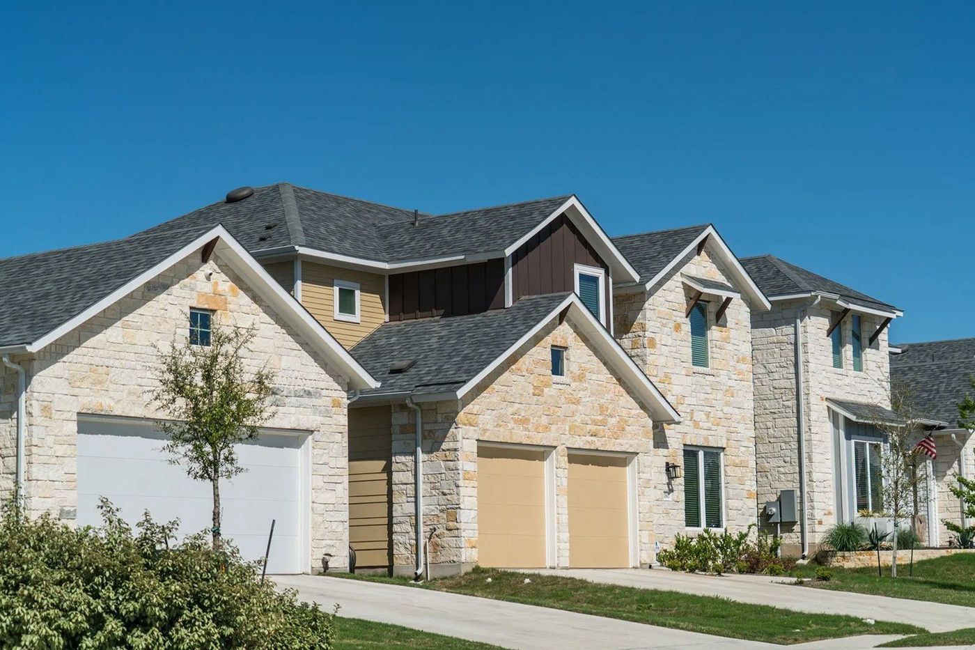 Roof Repair & Installation Serving Lehigh Valley, PA | Novak Home ...