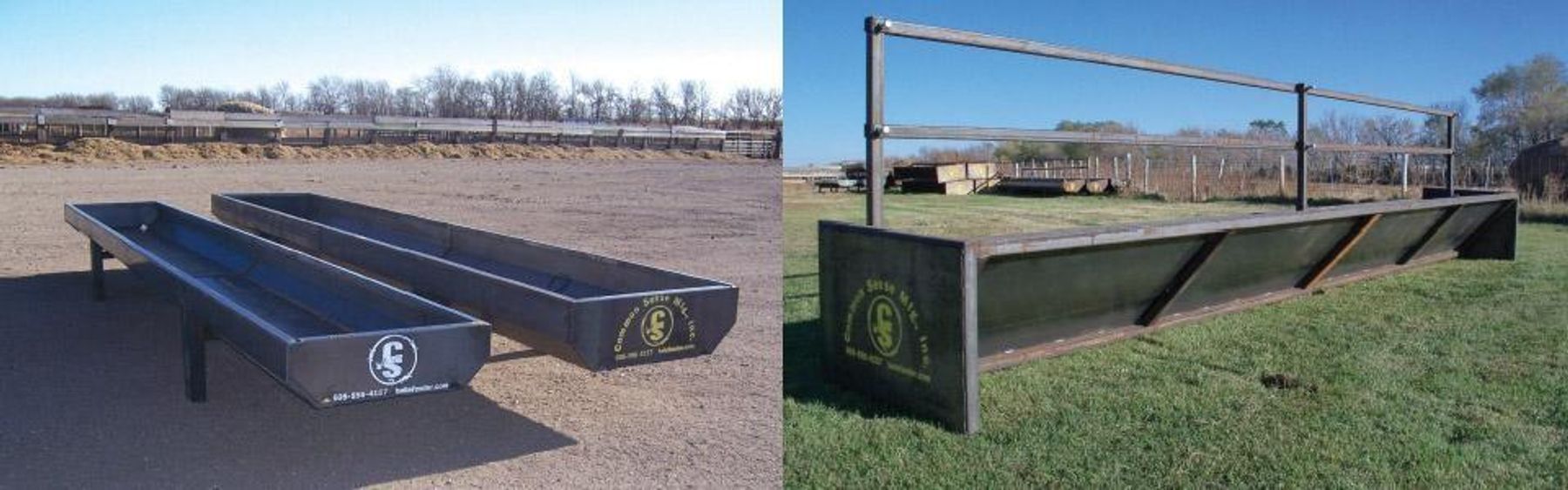 Common Sense Manufacturing Inc