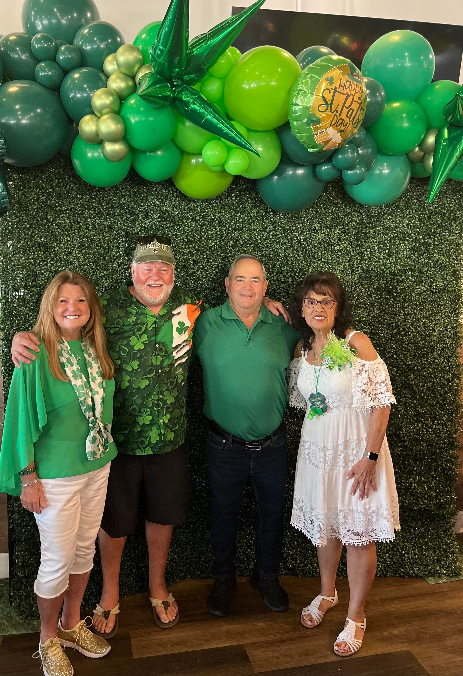 Photo Gallery - Stuart, FL | Duke’s Place Bottoms Up Bar & Grill
