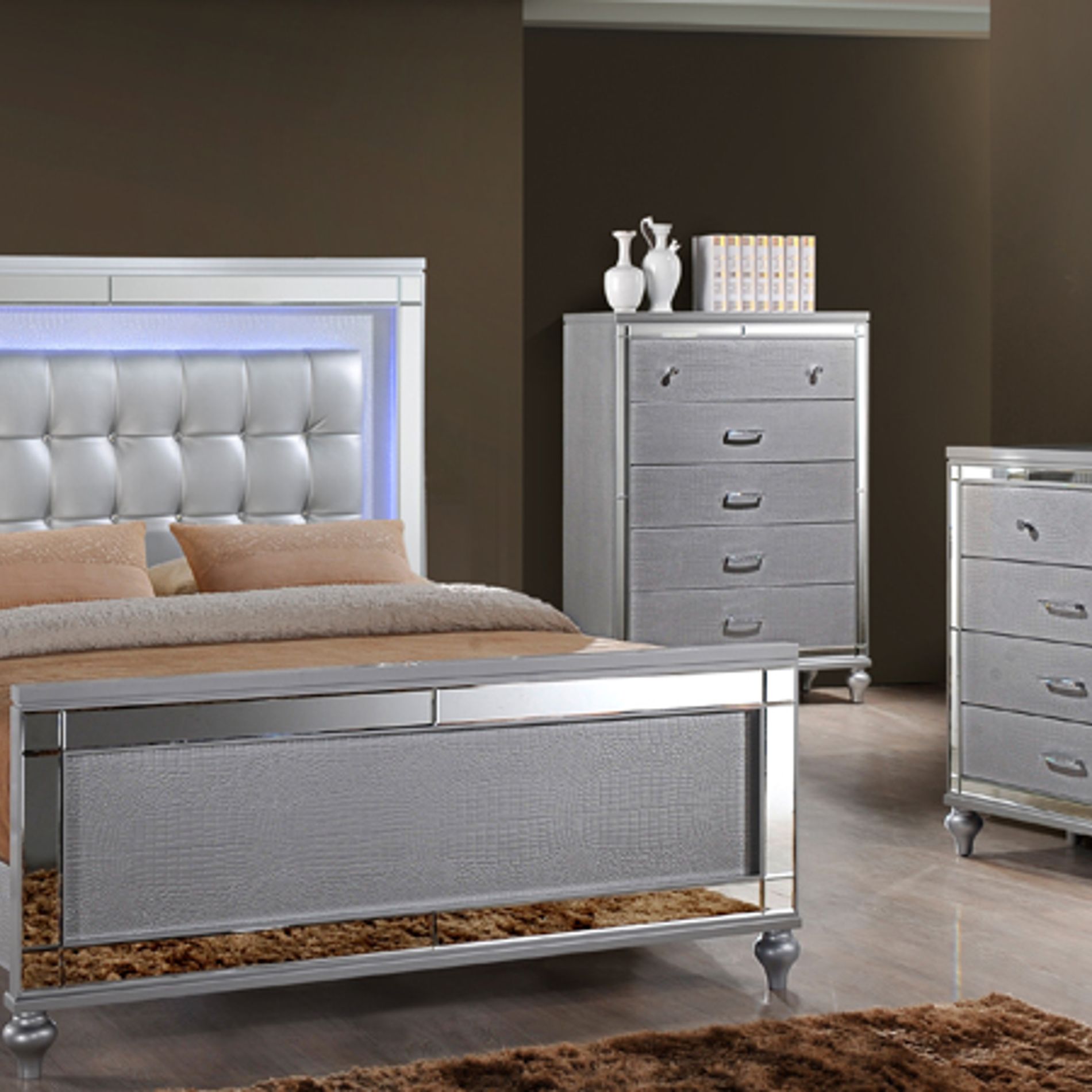 Kentucky Furniture - Newport, KY | Designer Furniture & Decor