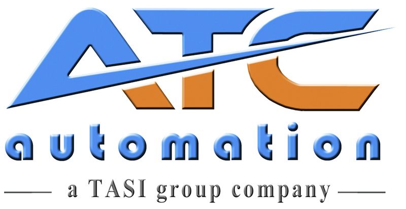 ATC Automation | A-Tech Assembly Technology Sales
