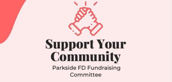 Volunteer Fire Department in Parkside, PA | Parkside Fire Department