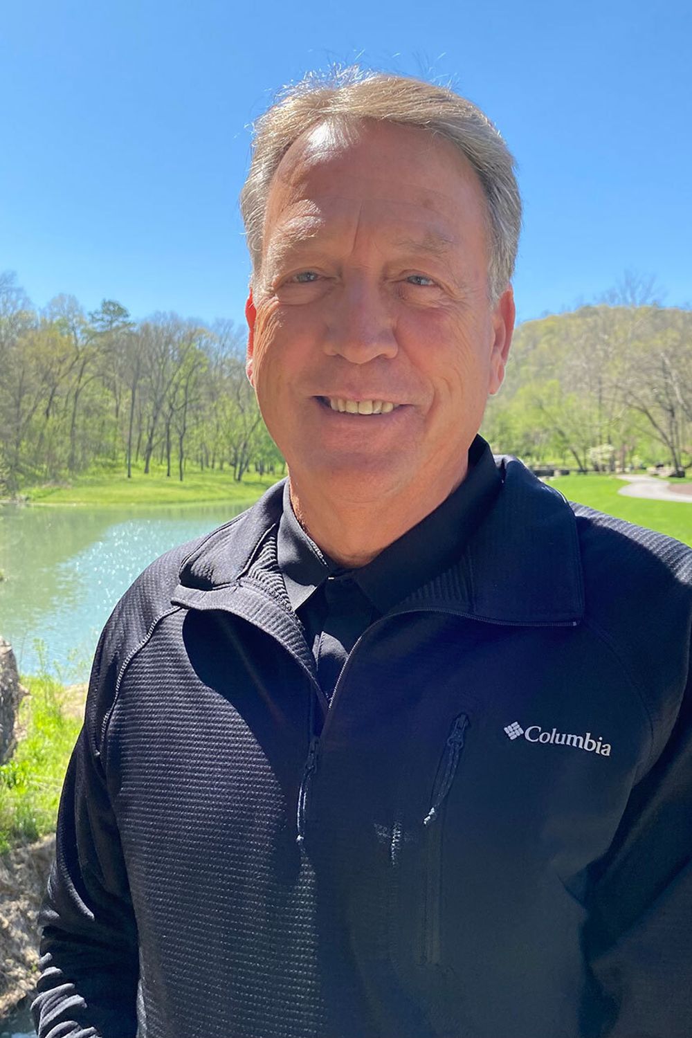 Meet the Team | Walker Asset Management, LLC