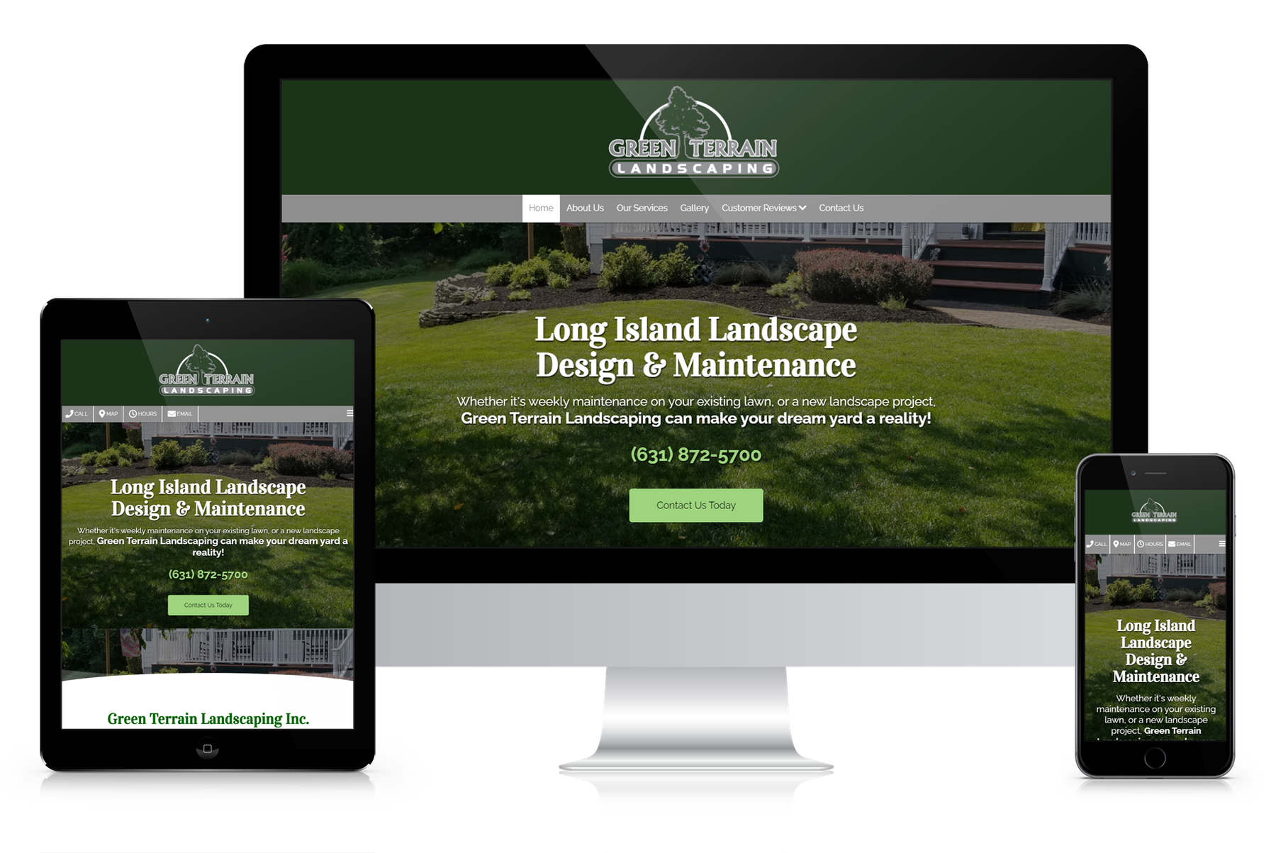 Best White Label Website Builder | SiteSwan Website Builder