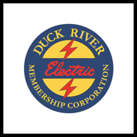 Maury 911 Communications Center Home Page