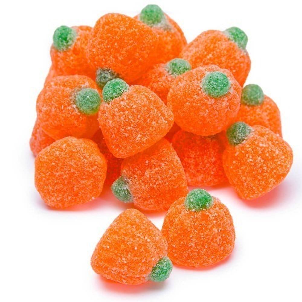 Third Generation Candy Family Since 1951 | Smith's Candies | 114 West ...