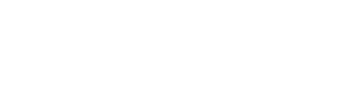 CK Powersports - Home