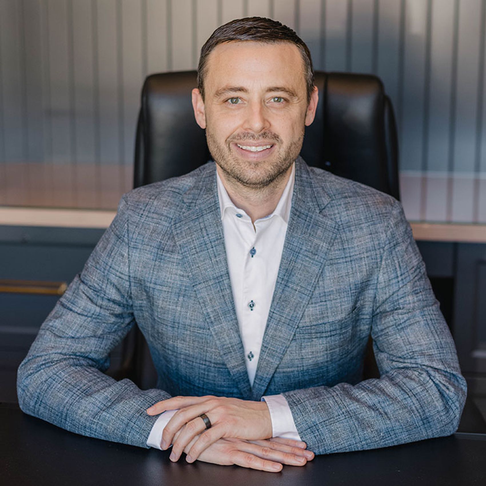 About | Ozarks Capital