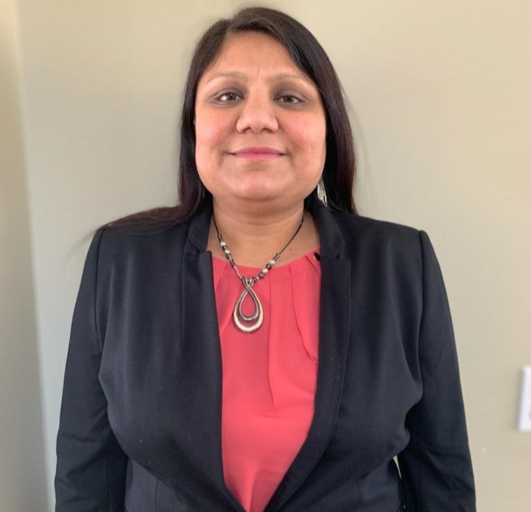 Stanford Adult Care Lodge I Assisted Living and Hospice Care I ...