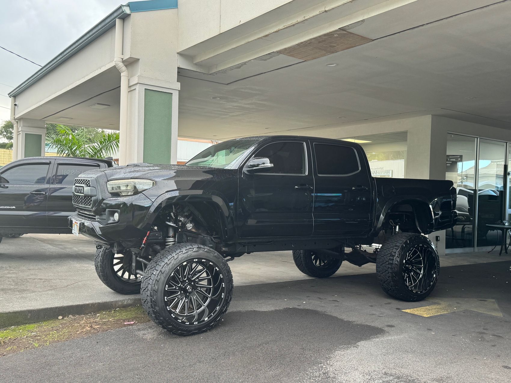 Auto Repair Shop in Hilo, HI - Aloha Auto Repair