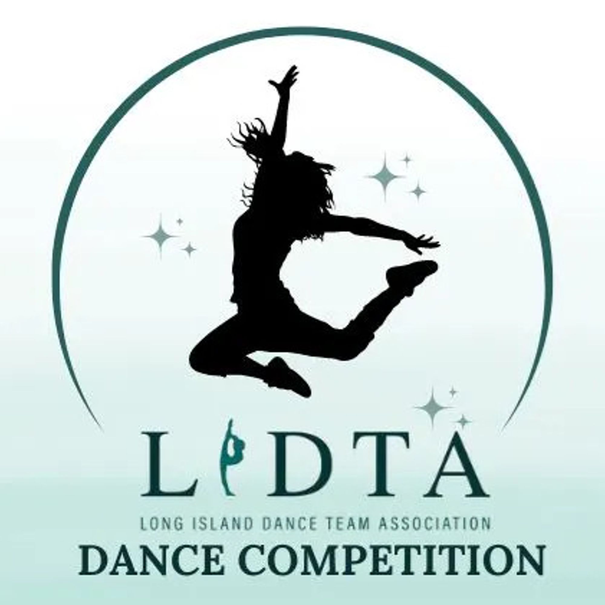Long Island Dance Team Association