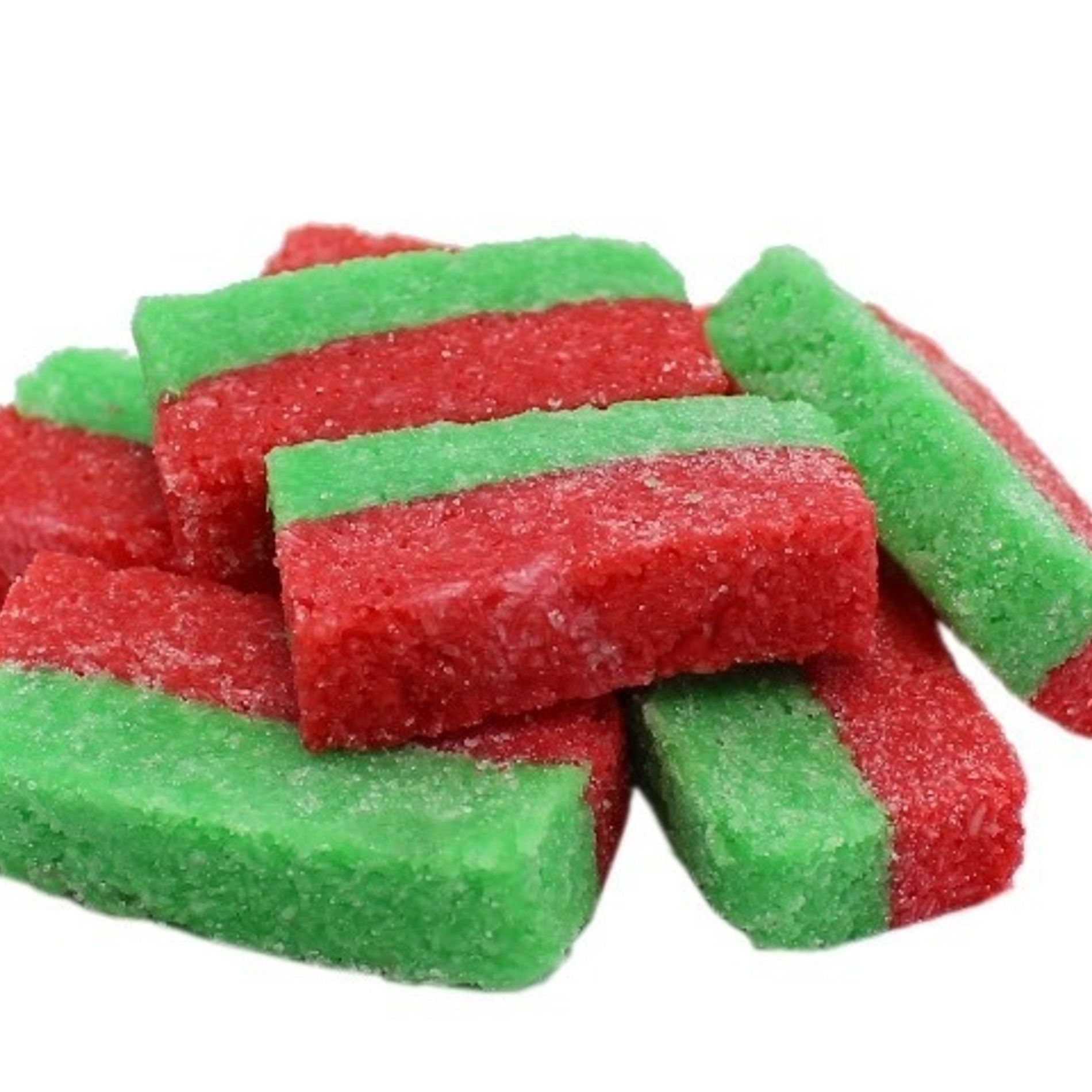 Third Generation Candy Family Since 1951 | Smith's Candies | 114 West ...