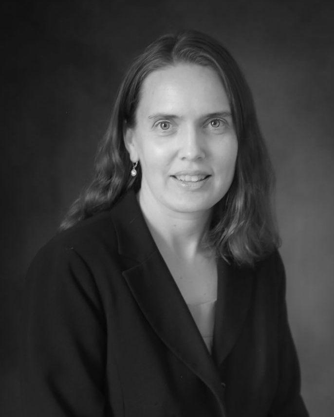 Stover, Gadd & Associates, PLLC