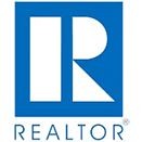 Yasses Realty Group