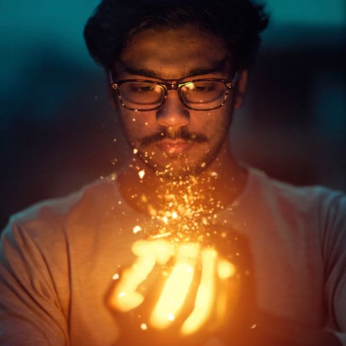 Psychic Readings & Fortune Telling in Los Ángeles | Psychic West Los ...