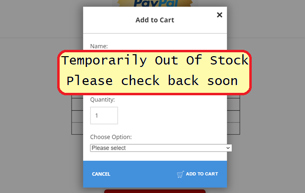 Honor Box Vending - Vending Routes for Sale - Candy Box Vending