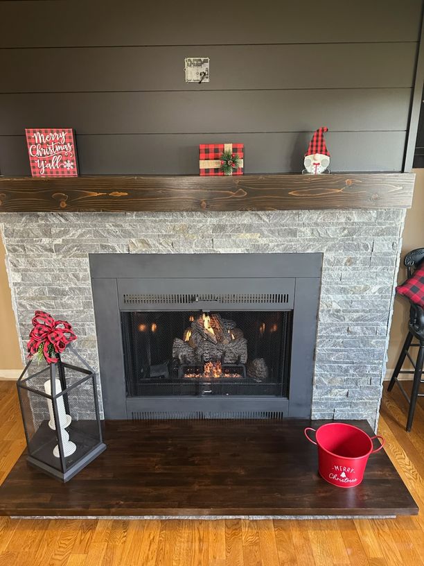 Premium Propane Gas & Appliances | Clark Propane Plus - Your Local Experts