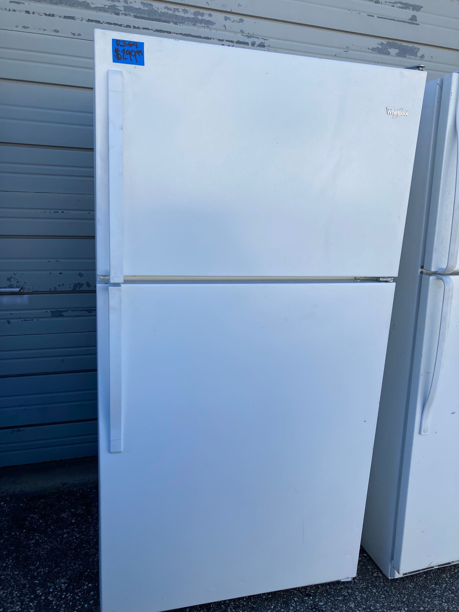 Houston Appliance Pre-Owned Quality Appliances at Great Prices Houston ...