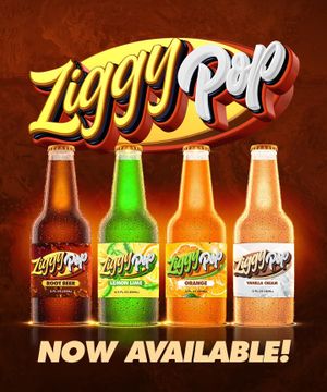 Steak & Cheese Sandwich Shop in Worcester, MA - Ziggy Bombs