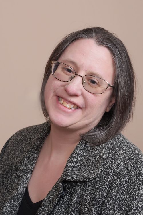 About Us | East Central Area Health Education Center