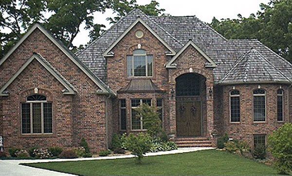 Ron Stenger Realtors, Inc.