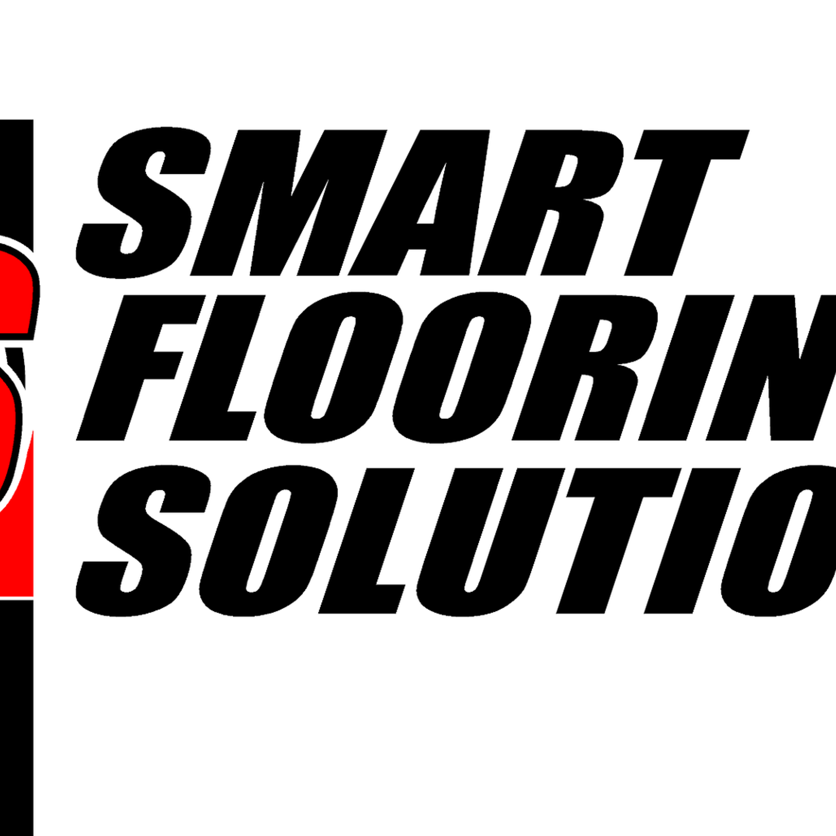 Smart Flooring Solutions | Flooring Store in Citrus County