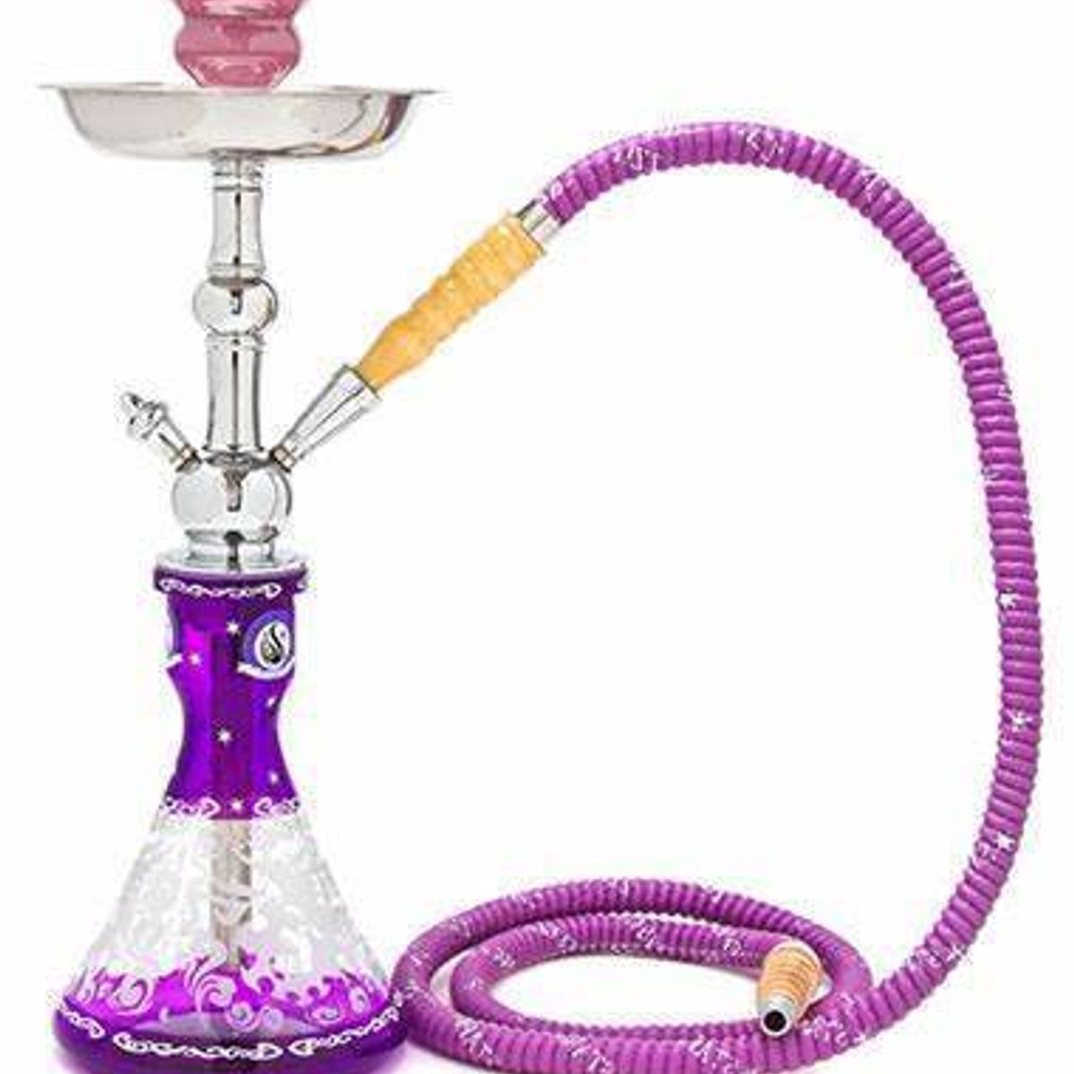 Sweet Dreams Smoke and vape Shop