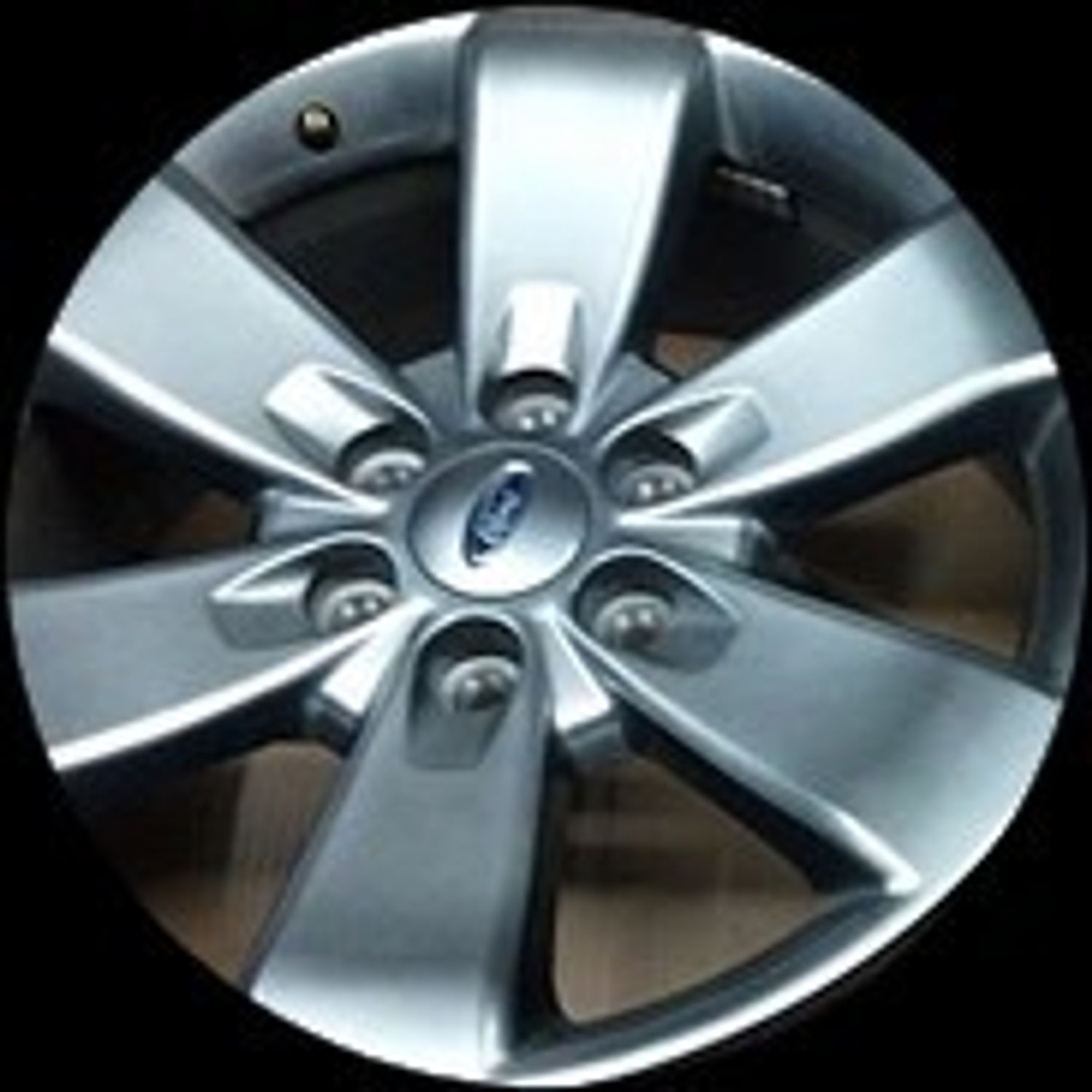 Auto Recon Pros | Wheel Repair Experts | Best Rim Repair